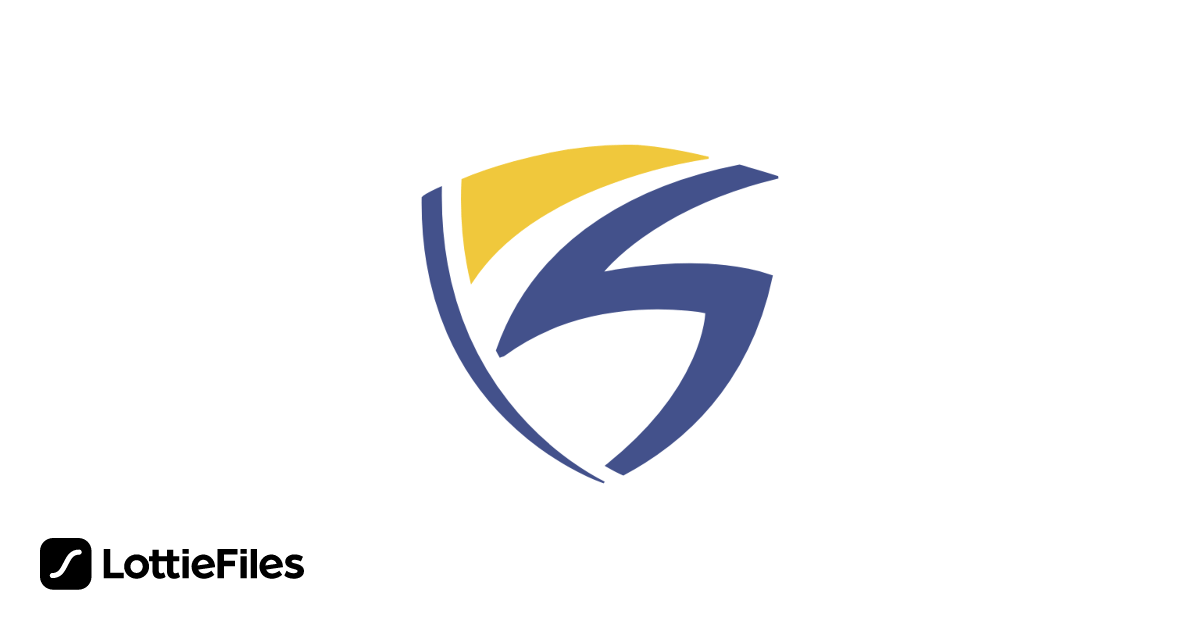 Free Logomark of Seminole State College of Florida Animation by rob ...