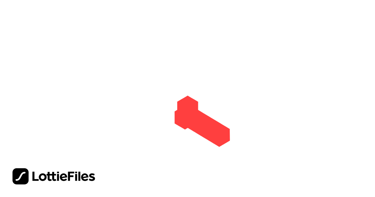 Free 3D symbol Animation by Oliver Silvérus | LottieFiles