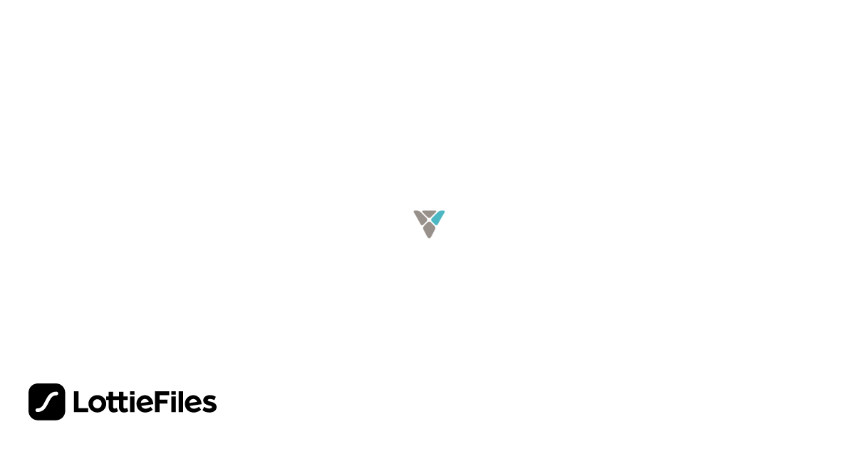 Free Splash Screen Animation by DUSHYANT DUBEY | LottieFiles