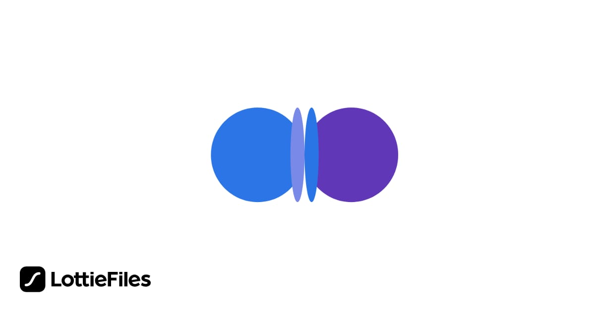 Free Butterfly Loader Animation by DUSHYANT DUBEY | LottieFiles