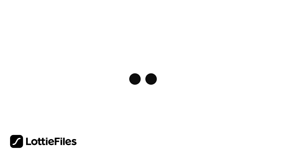 Dot Loading by Aslam Hossen - LottieFiles Dot Loading by Aslam Hossen - LottieFiles