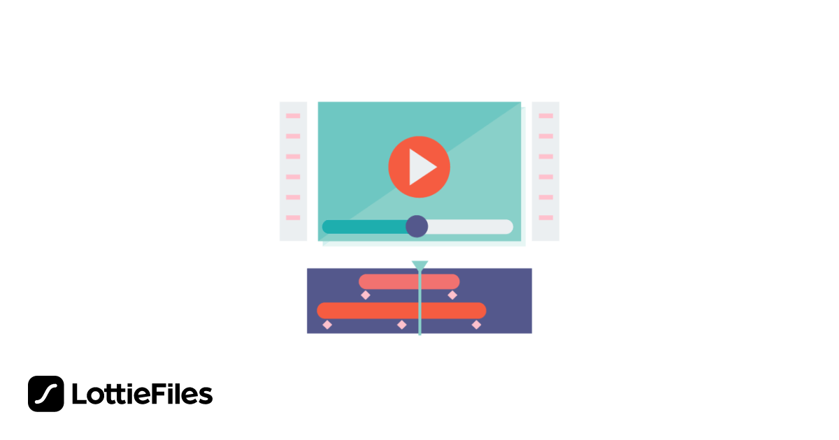 Doug Fuchs의 무료 Animation Service 애니메이션 | 로티파일