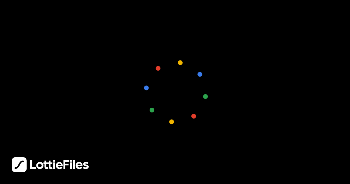 Free Loading animation Animation by Ajay Deb | LottieFiles