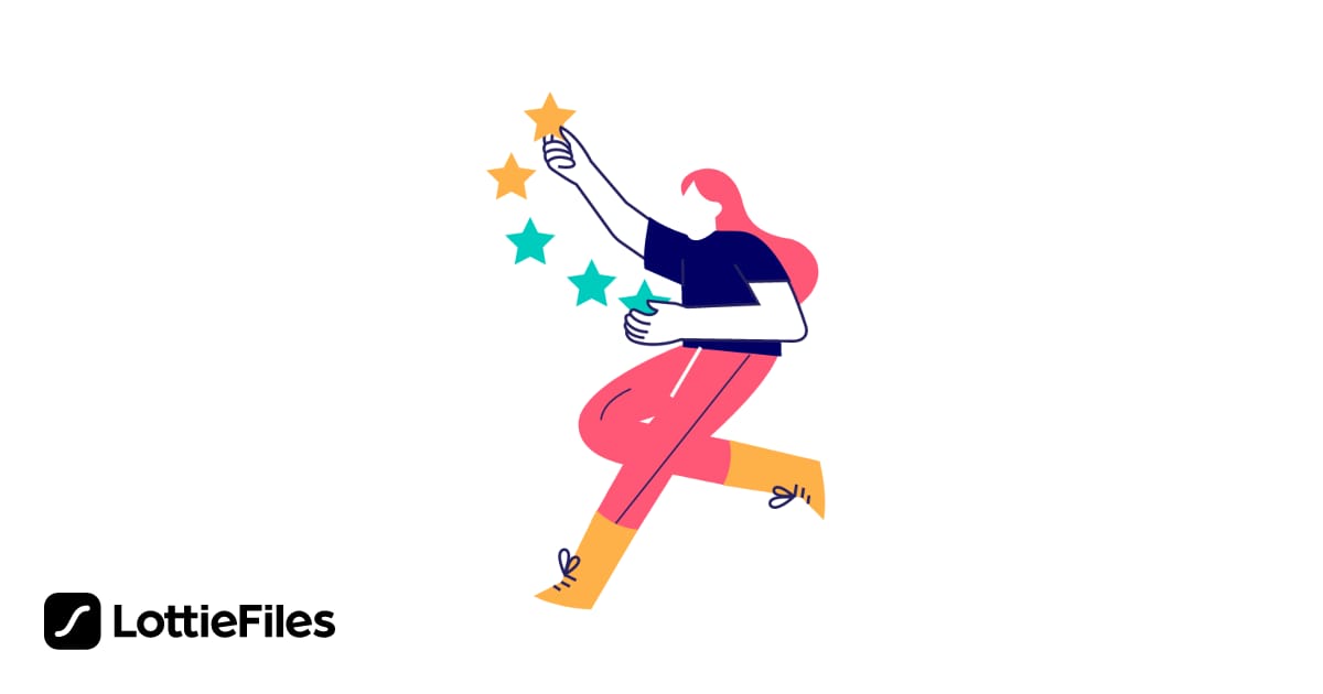 Free Animation Animation by jatindarmwal | LottieFiles