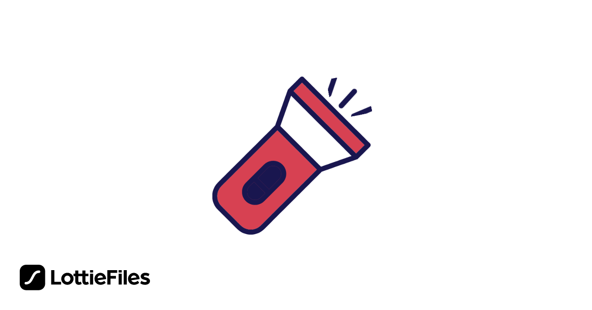 Free Torch Animation by Artshastra | LottieFiles