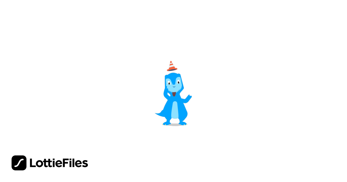 Free Character lottie and json animation for web Animation by Prosanto ...