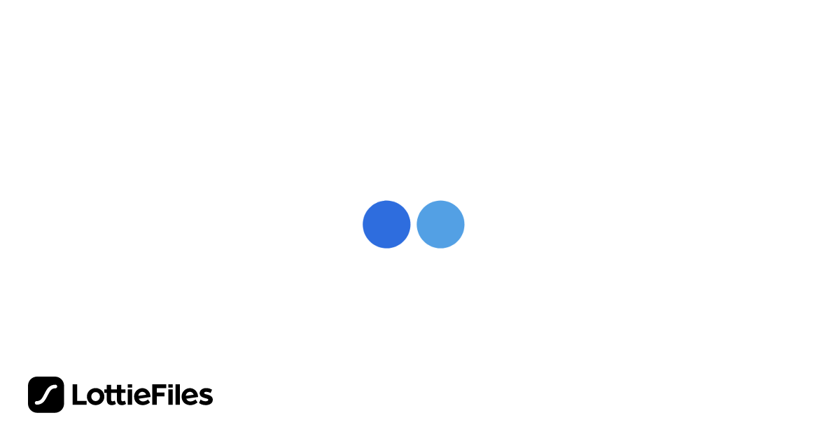 Free Simple Loader Animation by Tofael Pappu | LottieFiles