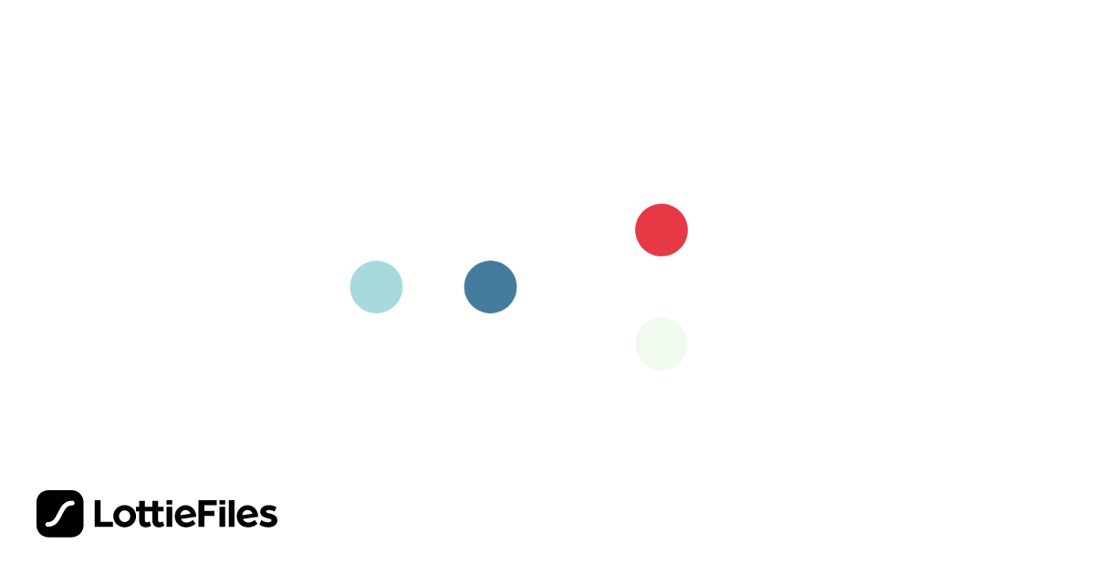 Free shorter process Animation by Isaac Wong | LottieFiles