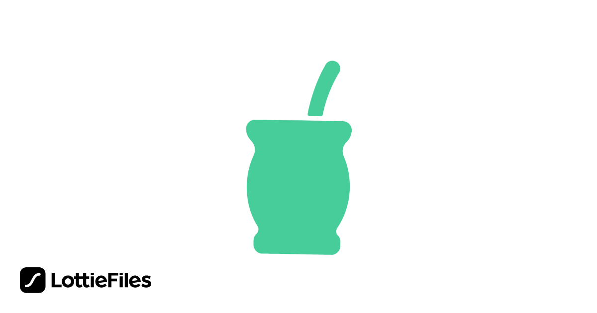 Animación gratuita de mate animation de Osvaldo Ruso Olea | LottieFiles