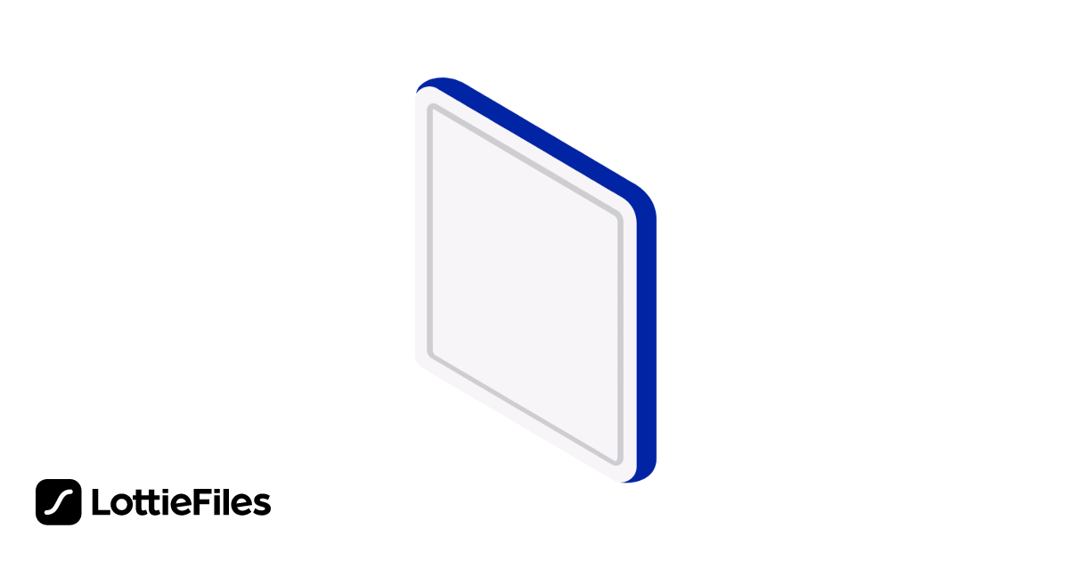 Free Palabra claves Animation by Brian Rodriguez | LottieFiles