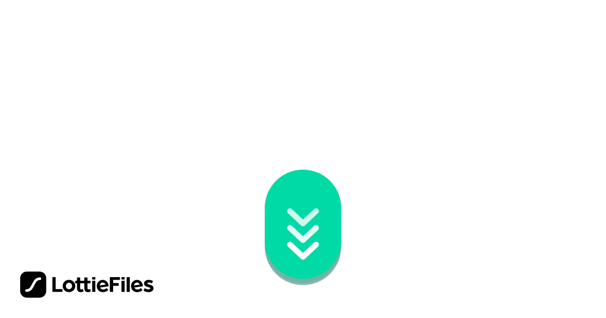 Free Focus down Animation by yasbel gonzález | LottieFiles