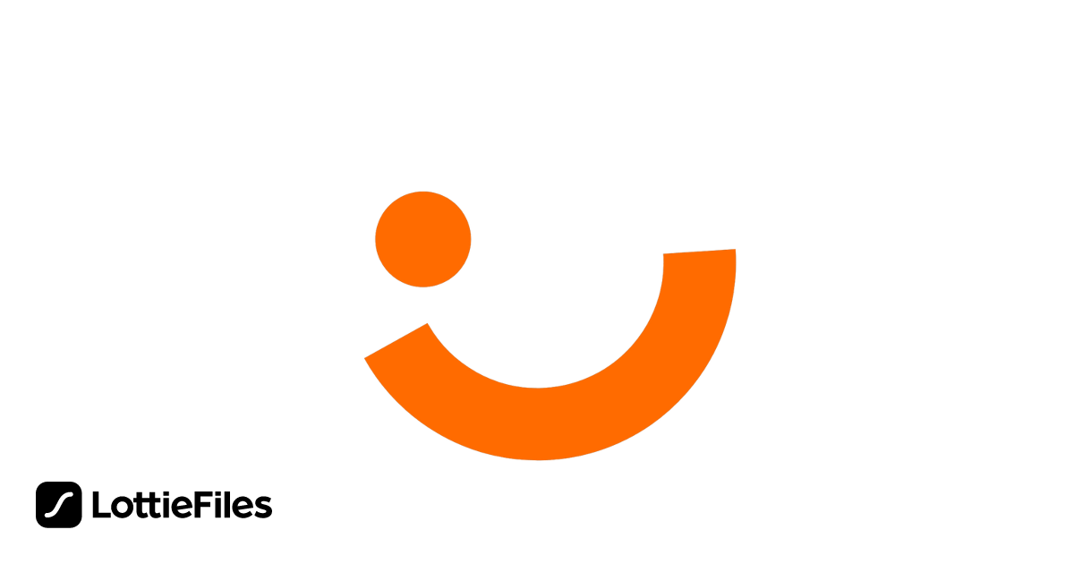 Free Wink Banregio Animation by Mauricio Duarte | LottieFiles