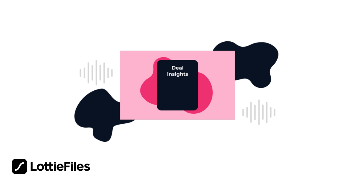 Free App screen Lottie JSON animation Animation by Tinymotion | LottieFiles