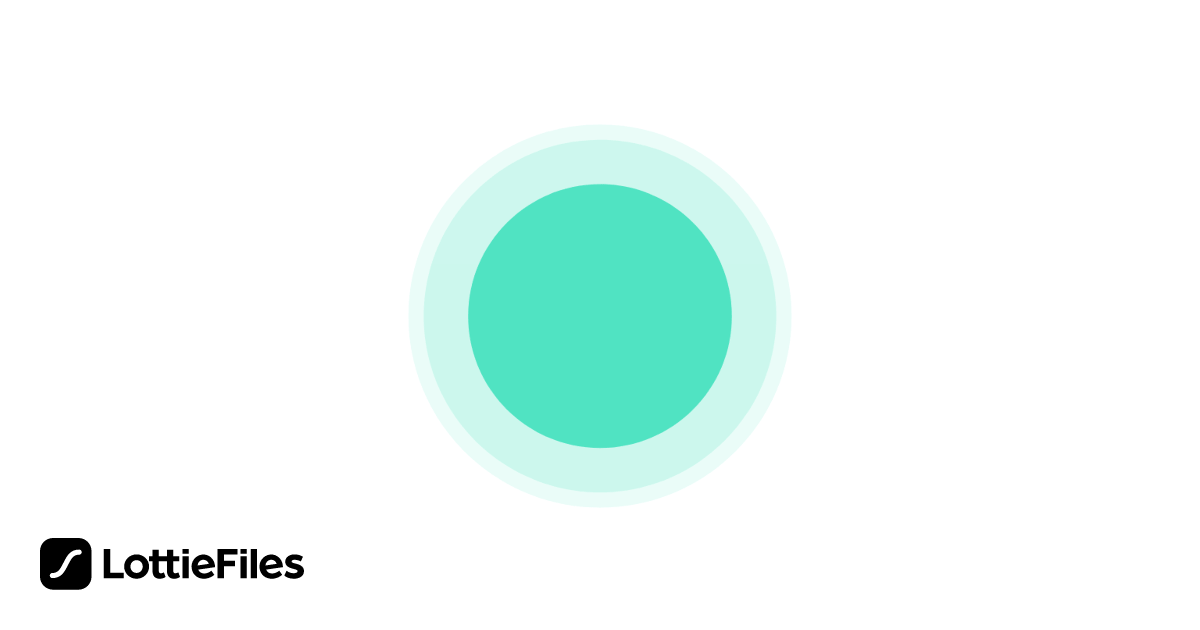 Free scan_signal Animation by 胡游乐 | LottieFiles