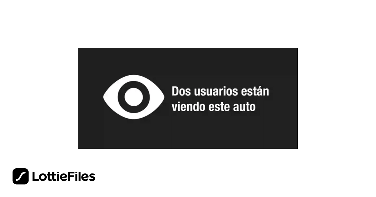 Free Comp 1_13 Animation by Pedro mendez | LottieFiles