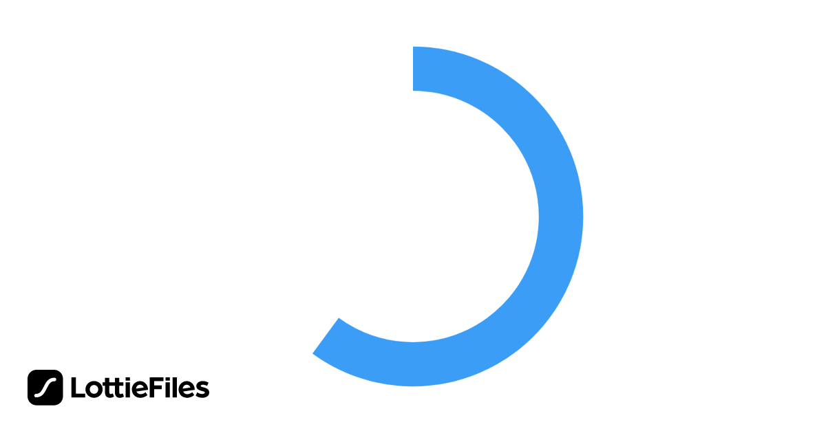 Free determinate material design load Animation by Mariana Cifuentes ...