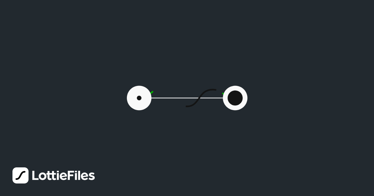 Free Transferring Animation by Apattra Hongsuwong | LottieFiles