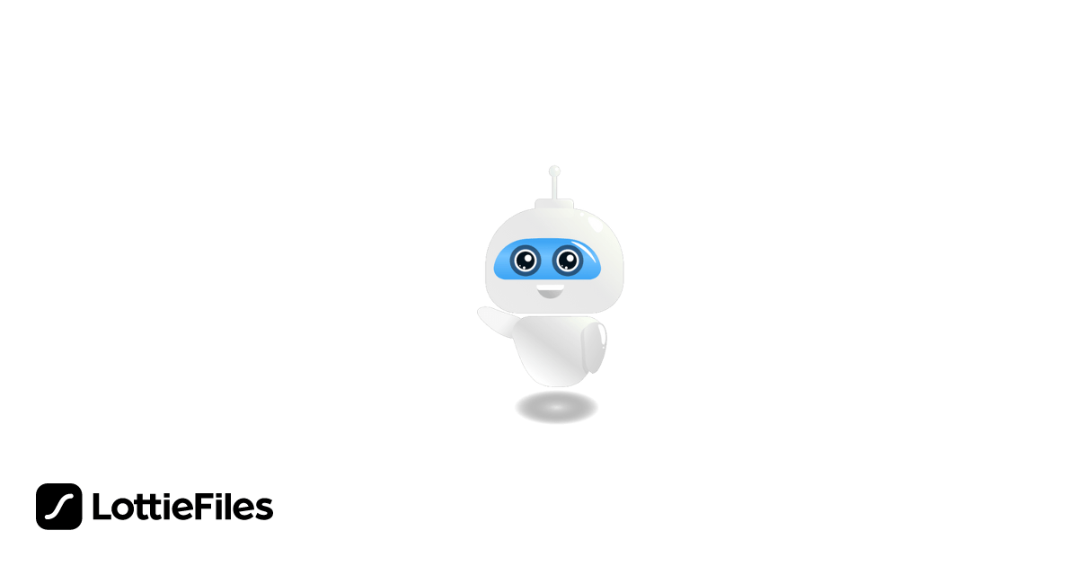 Free Animation - 1695019131207 Animation by Praveen Kumar | LottieFiles