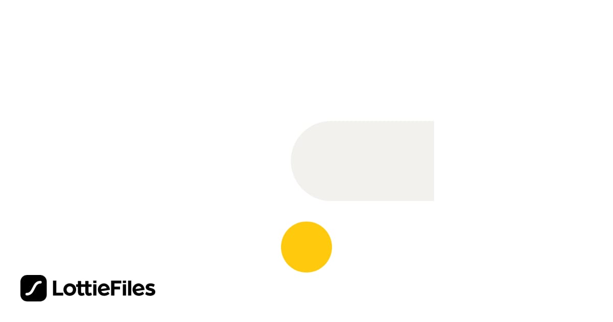 Free Glassmorphism Circular Lopping Shape Animation by SM Rony ...