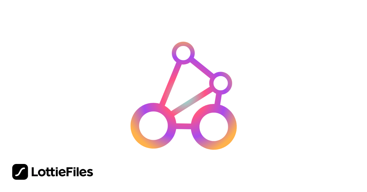 Free Influence Animation by . | LottieFiles