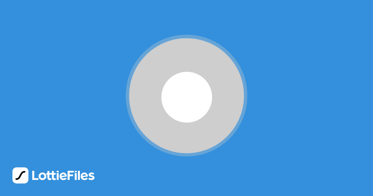 Free Check Animation Animation by MX | LottieFiles