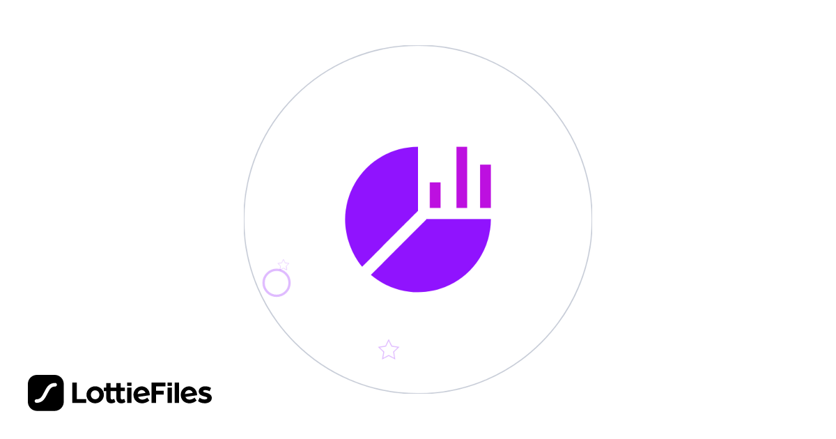 Free Evolution Animation by Pablo Ykaro | LottieFiles