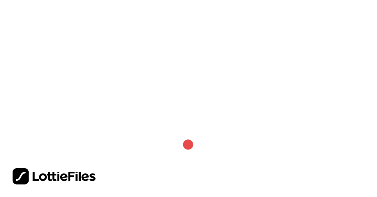 Free Drop dot! Animation by Mohsen Najafi | LottieFiles