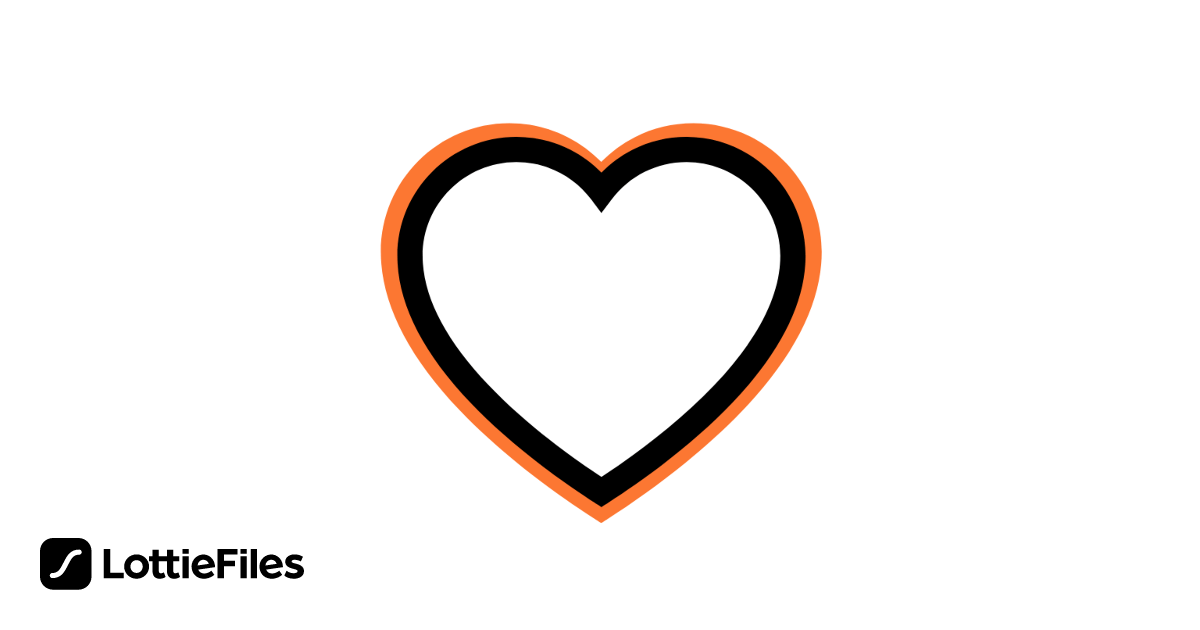 Free HRV Load Animation by Aline Moraes | LottieFiles