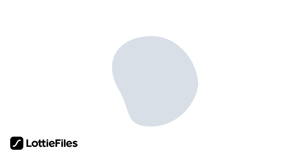 Free shape gray Animation by MélissaM | LottieFiles