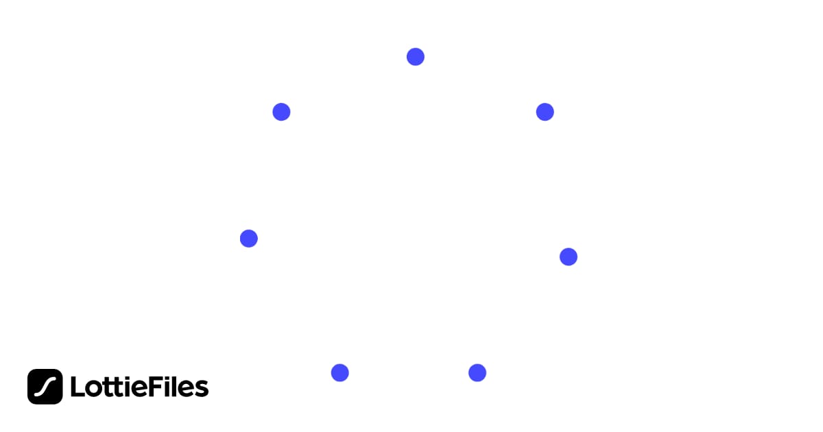 Free splash scren 1 Animation by Mohamed Crazy | LottieFiles