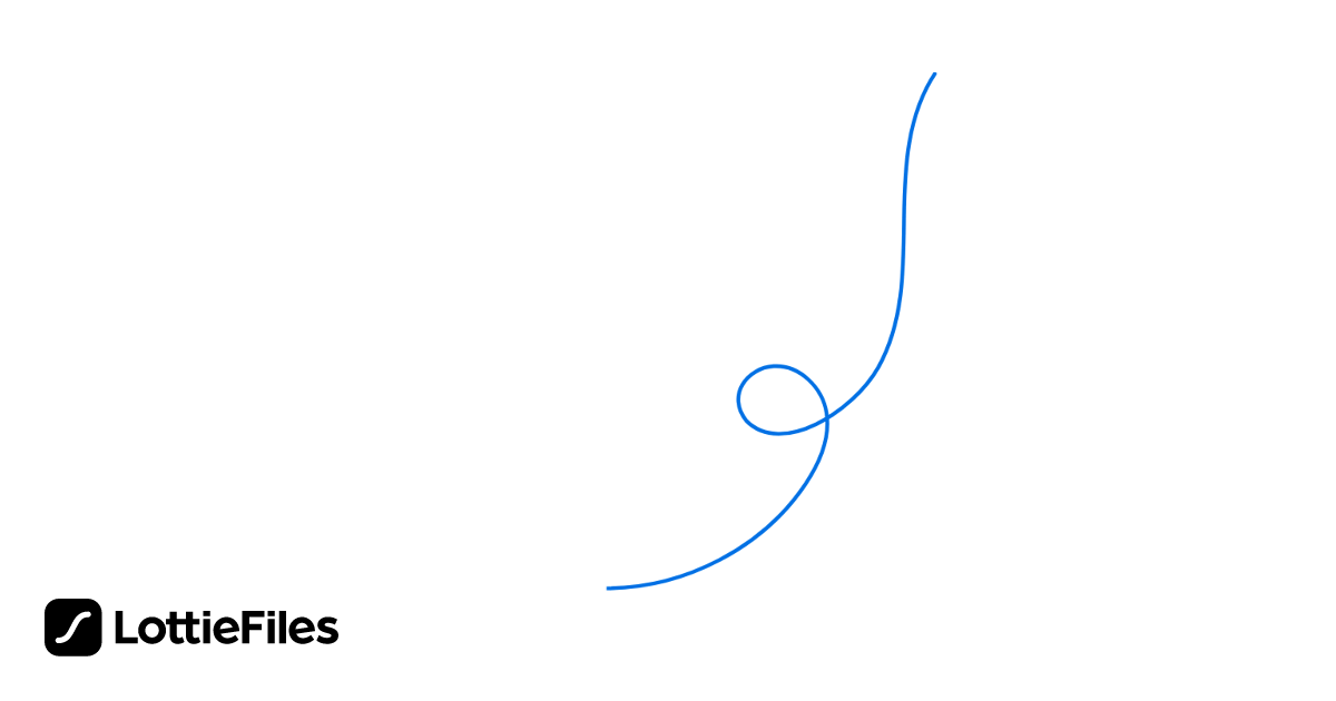 Free case top lines animation Animation by Gustavo Silva | LottieFiles