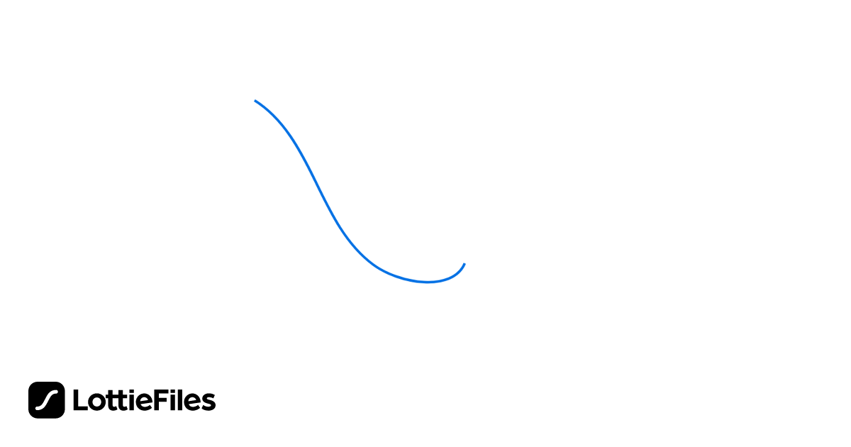 Free ramp simpl connection Animation by Gustavo Silva | LottieFiles