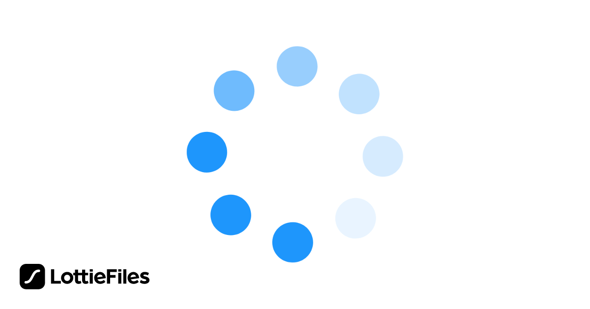 Free SETVI Loader 2 Animation by Harsh Kheni | LottieFiles