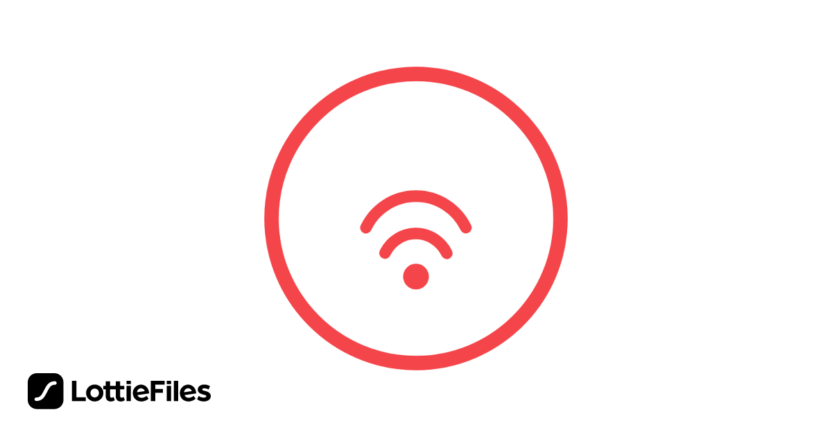 Free offline_dgaccel Animation by M M Akhtar | LottieFiles