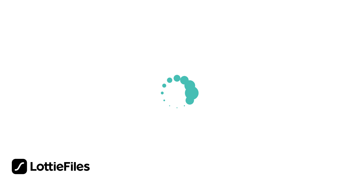 Free Cloud loading Animation by Jacques Mauriac | LottieFiles