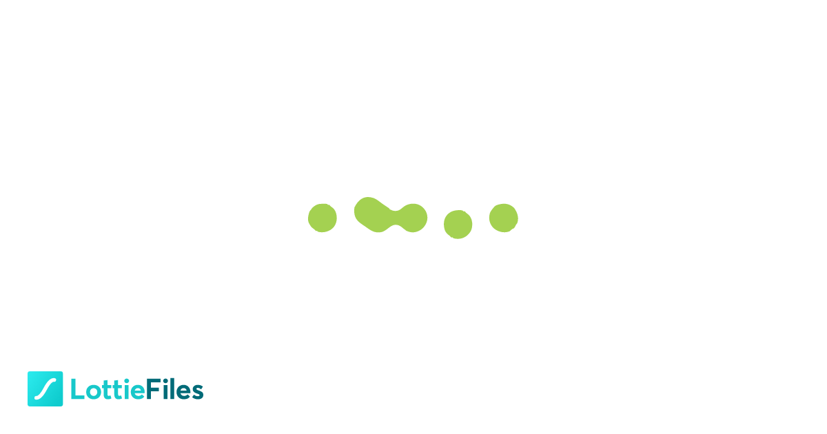 Typing Loading by TimAuger - LottieFiles