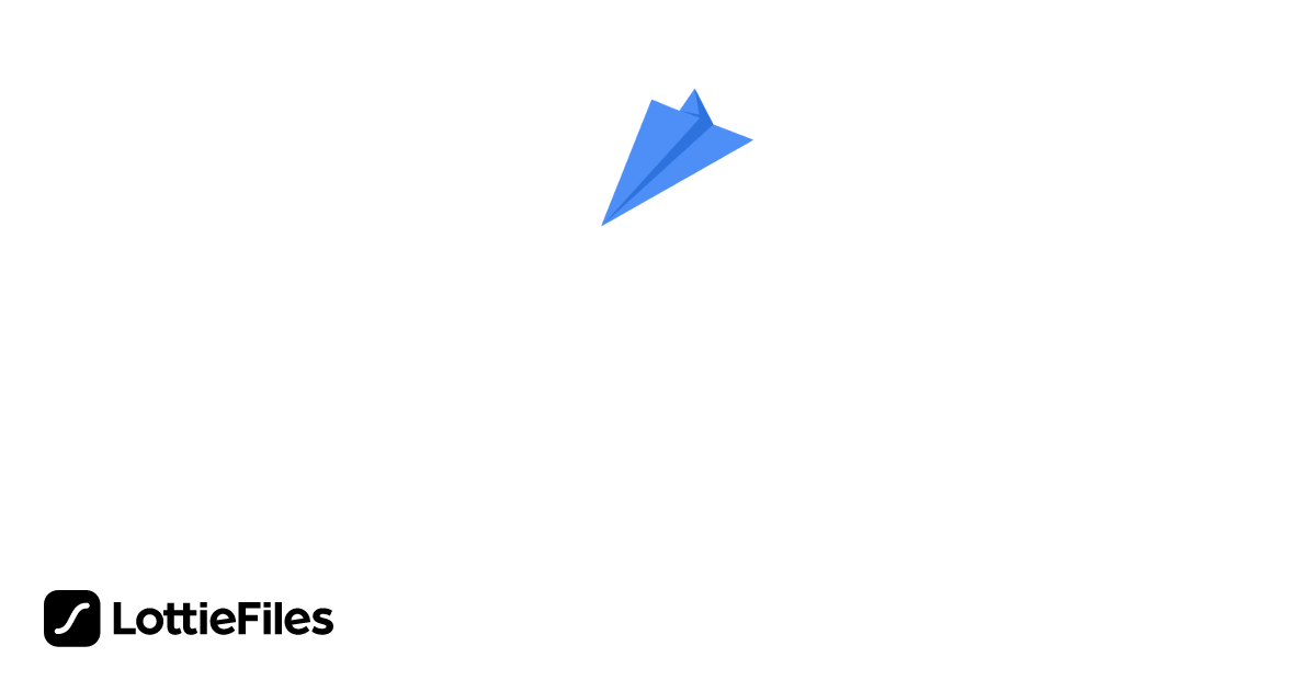 Free Invite animation Animation by David Karapetyan | LottieFiles