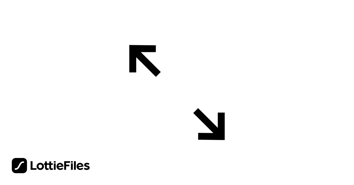 Free Expander Animation by Joe Chan | LottieFiles