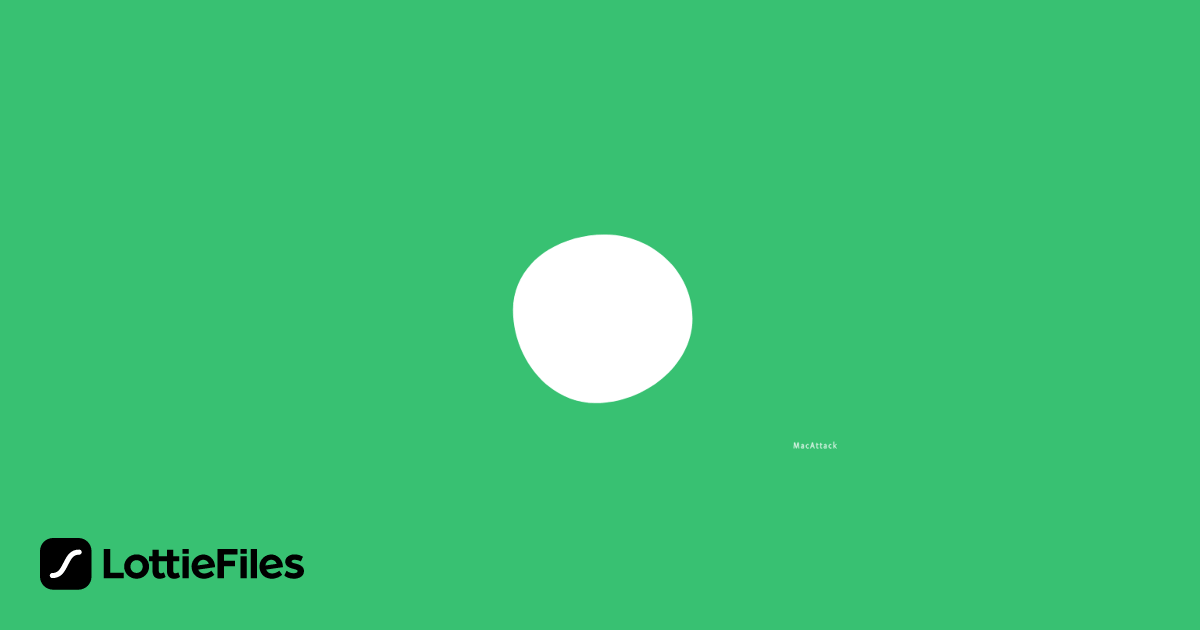 Free Loading Checkmark Animation Animation by Justin Mac | LottieFiles