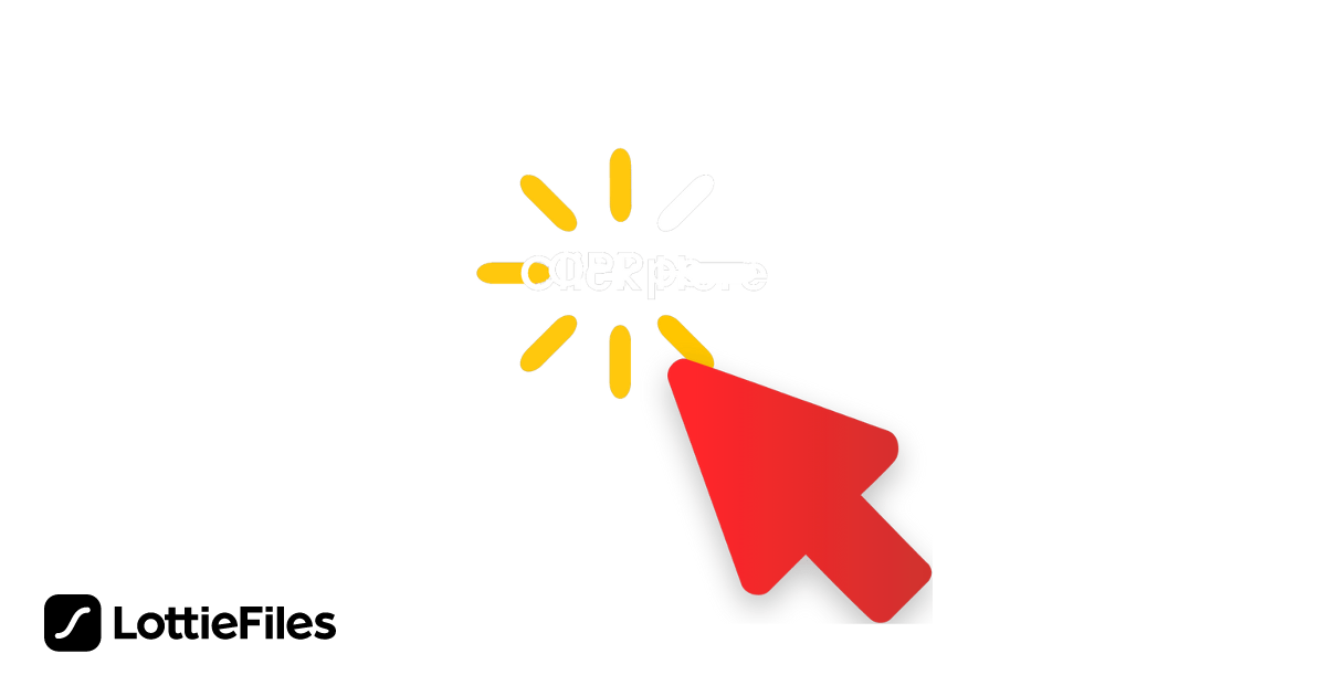 Free Click Here- Light Mode Animation by Maryl Mae Saguilongan ...