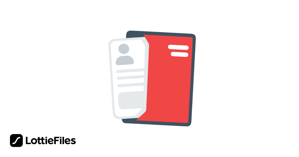 Free done done done Animation by DSLR | LottieFiles