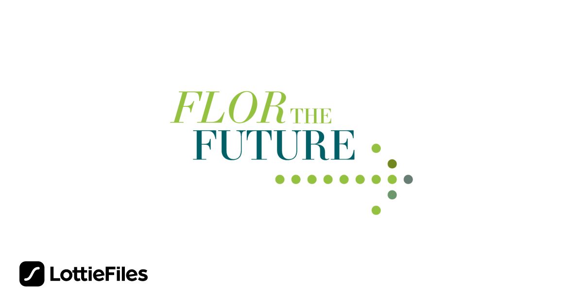 Free FTFF Animation by Kory Gabriel | LottieFiles