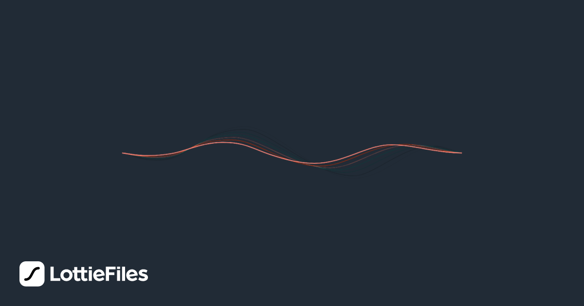 Free Genie Animation by Sarassola | LottieFiles