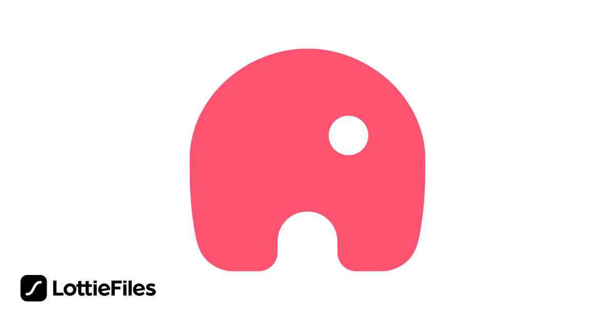 Free 首页 Animation by 刘尚阳 | LottieFiles