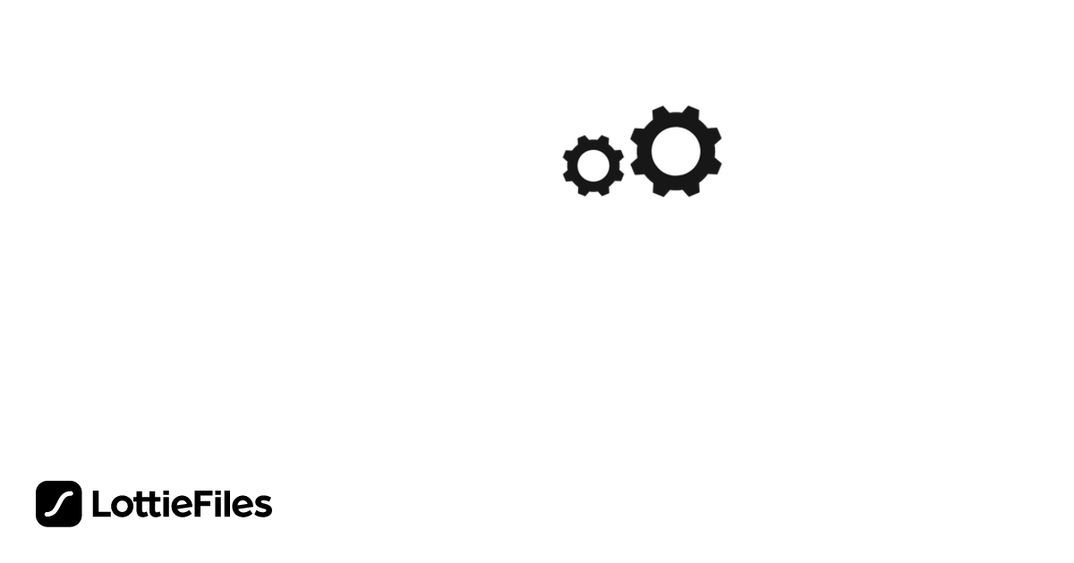 Free Coding Animation by chirag polara | LottieFiles