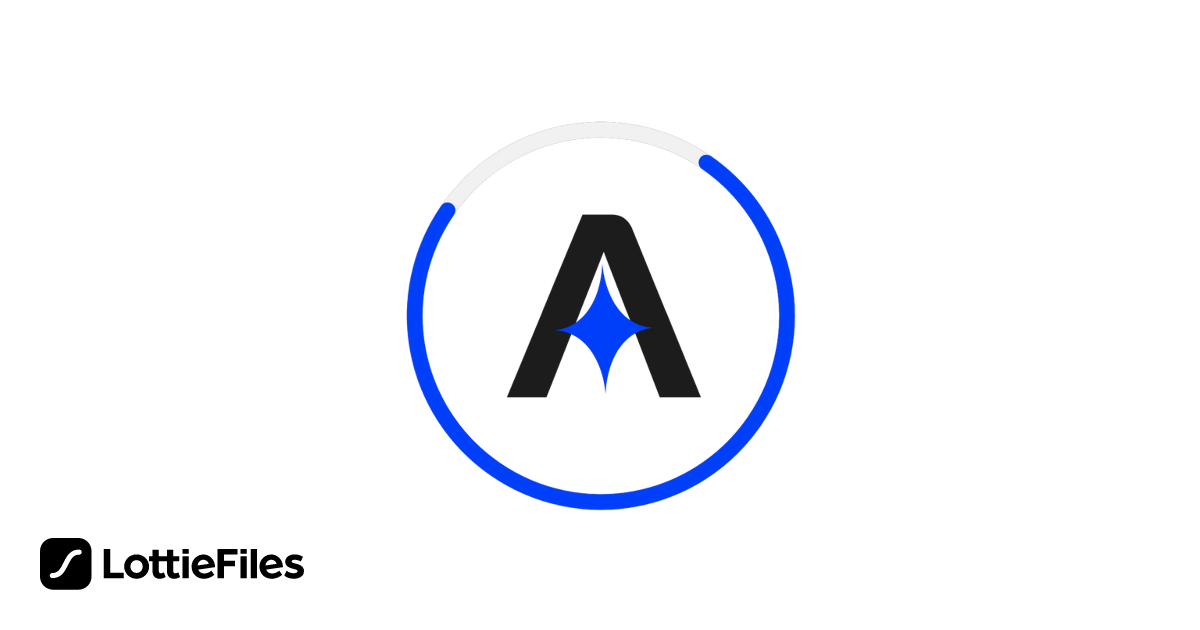 Free Loading Wheel Animation by Stevo Mighty | LottieFiles