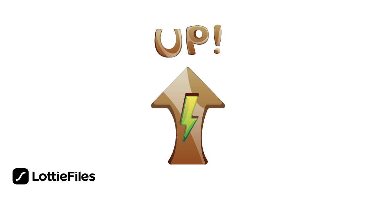 Free Stone Grow Up Animation by Tam Doan | LottieFiles