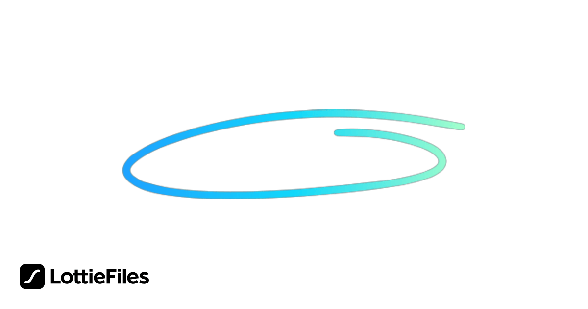 Free Circle Check head2 Animation by Thiago de Souza Lázaro | LottieFiles