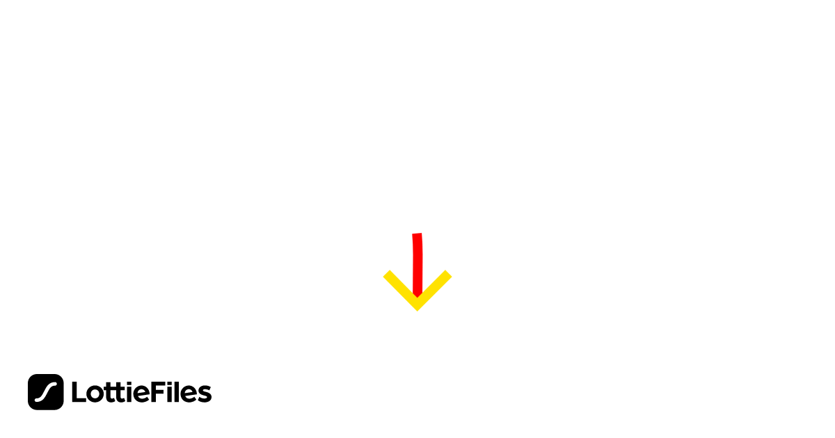 Free Scroll Down Animation by Prabhat Ranjan | LottieFiles Free Scroll Down Animation by Prabhat Ranjan | LottieFiles