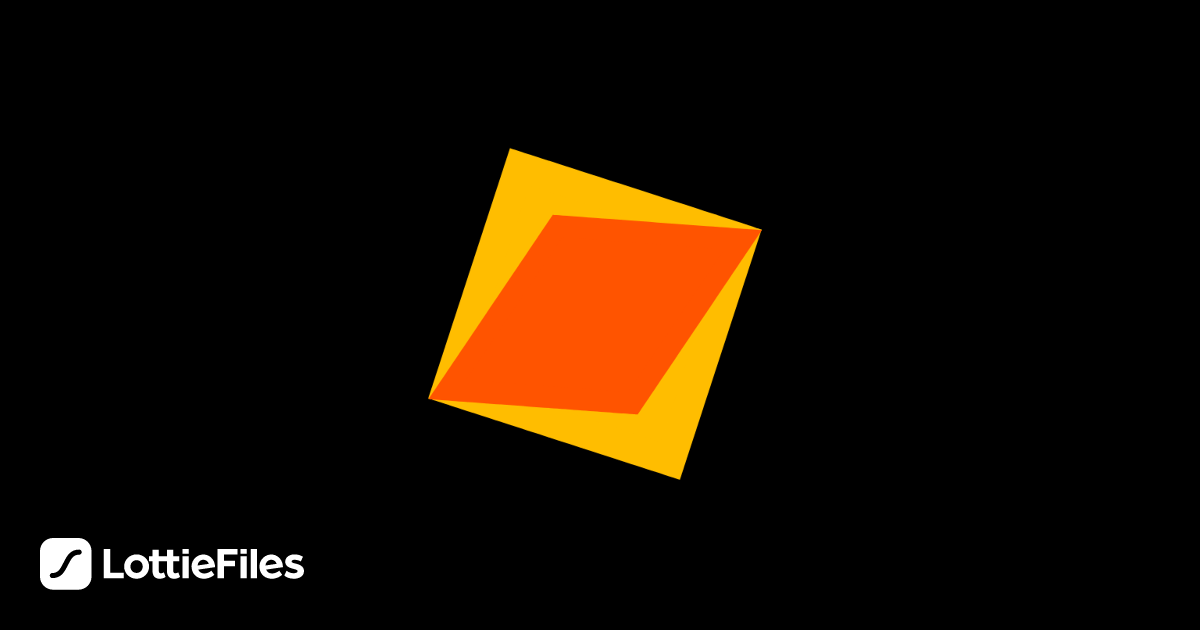 Free Colorful loader Animation by Nathan Covert | LottieFiles